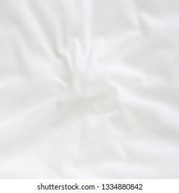 Cosmetics Cream White Background Texture Stock Photo 528170227 ...