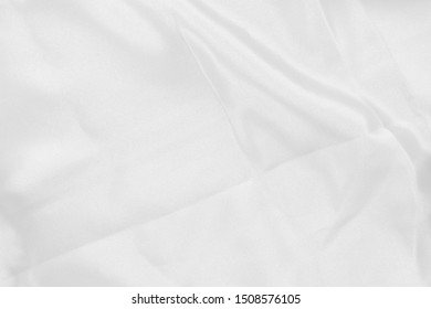 White Paper Closeup Texture Background Stock Photo (Edit Now) 716981545