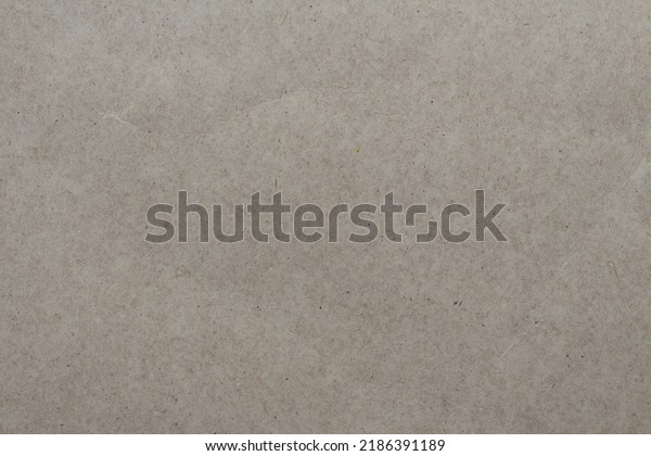 White Beige Paper Background Texture Light Stock Photo 2186391189 ...