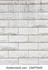 740,201 White stone brick Images, Stock Photos & Vectors | Shutterstock