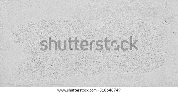 White Block Wall Texture Stock Photo 318648749 | Shutterstock
