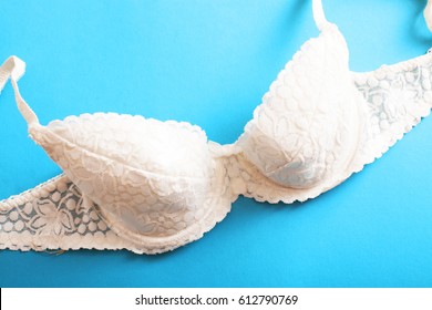 55,369 imágenes de Breast white bra - Imágenes, fotos y vectores de ...
