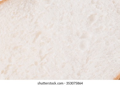 64,243 Bun texture Images, Stock Photos & Vectors | Shutterstock