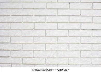 73,427 White brick wall texture line Images, Stock Photos & Vectors ...