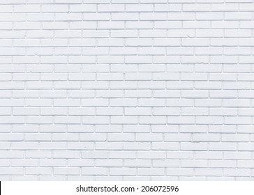 585,750 White Block Wall Images, Stock Photos & Vectors | Shutterstock