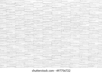 White Brick Wall Pattern Stock Photo 497756722 | Shutterstock