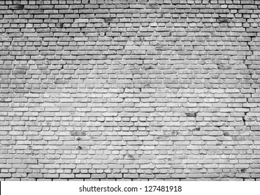 73,427 White brick wall texture line Images, Stock Photos & Vectors ...