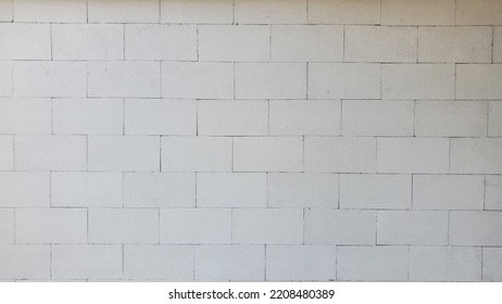 2,463 Lightweight brick wall Images, Stock Photos & Vectors | Shutterstock