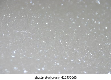 White Bubble Bath Background Stock Photo 416552668 | Shutterstock