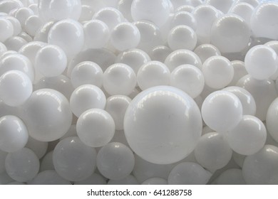 White Bubbles Background Close Texture Stock Photo 641288758 | Shutterstock