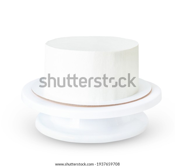 3,317 imágenes de Cake without cream - Imágenes, fotos y vectores de ...