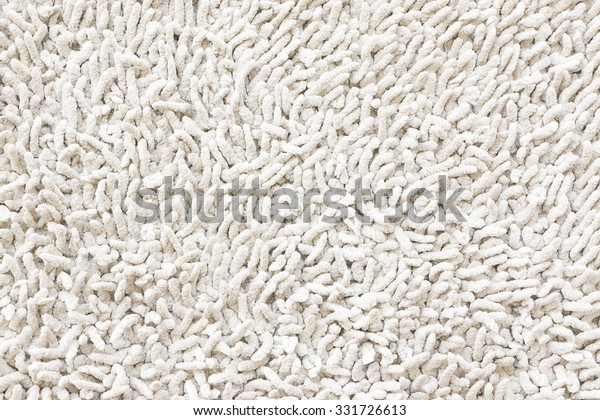 White Carpet Texture Background Stock Photo 331726613 | Shutterstock