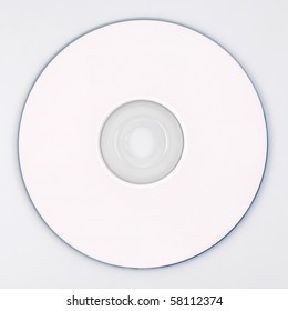 19,878 White cd on background Stock Photos, Images & Photography ...