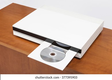 5,184 Dvd player Stock Photos, Images & Photography | Shutterstock