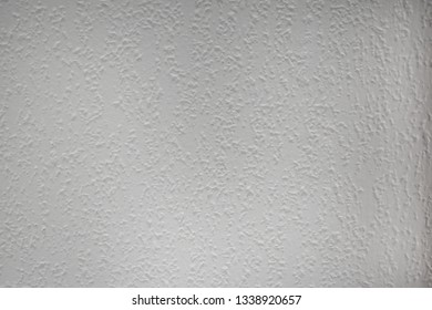 White Ceiling Texture Stock Photo 1338920657 | Shutterstock