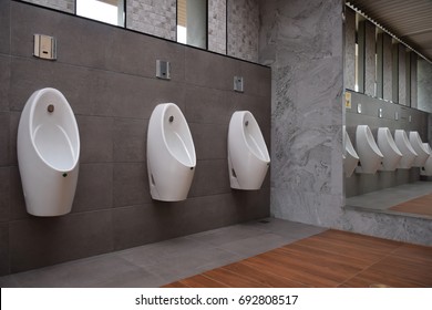 496 Reflections Urination Images, Stock Photos & Vectors | Shutterstock