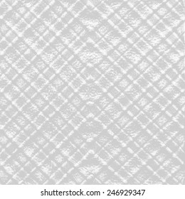 White Checkered Background Stock Photo 246929347 | Shutterstock