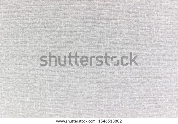 White Checkered Texture Finished Background Texture Stock Photo ...