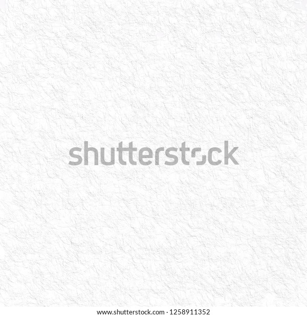 White Clean Background Old Texture Wall Stock Photo 1258911352 ...