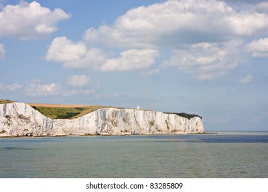 618 Dover strait Images, Stock Photos & Vectors | Shutterstock