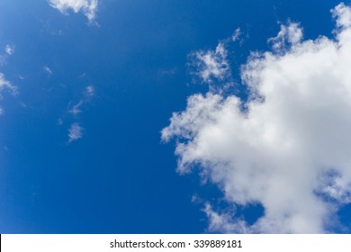 97,828 Sky bottom view Images, Stock Photos & Vectors | Shutterstock
