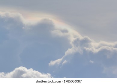 1,745 Irising Images, Stock Photos & Vectors | Shutterstock