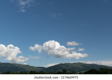 10,545 Strange sky color Images, Stock Photos & Vectors | Shutterstock