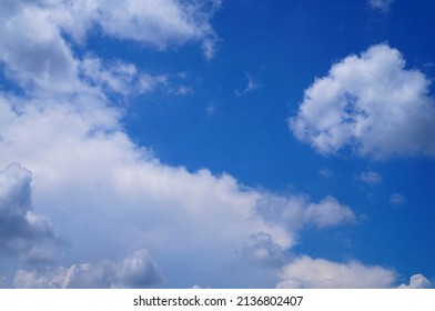 65 Ramdom pattern Images, Stock Photos & Vectors | Shutterstock