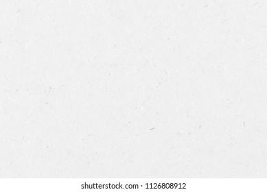 True Seamless White Paper Texture Stock Photo 145611580 | Shutterstock
