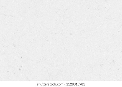 White Color Paper Texture Pattern Abstract Stock Photo (edit Now