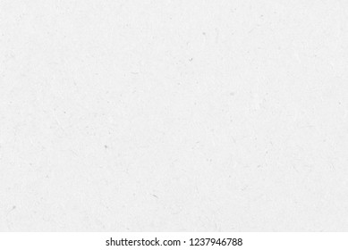 2,633 Off white parchment paper background Images, Stock Photos ...