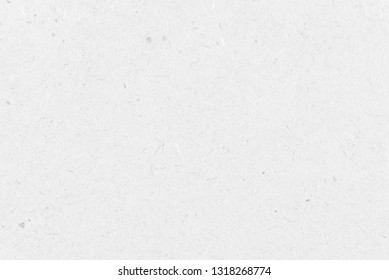 White Color Paper Texture Pattern Abstract Stock Photo 1318268774