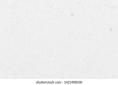 White Color Paper Texture Pattern Abstract Stock Photo 1421900330 ...