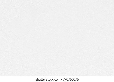 White Color Texture Pattern Abstract Background Stock Photo 770760076 ...