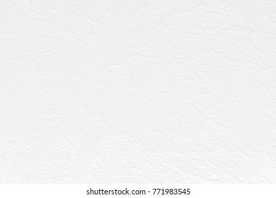 White Color Texture Pattern Abstract Background Stock Photo 771983545 ...