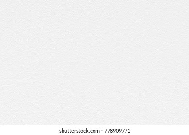 White Color Texture Pattern Abstract Background Stock Photo 778909771 ...