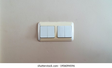 240 Open And Close Opposites Stock Photos, Images & Photography ...