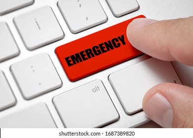 69,410 Emergency information Images, Stock Photos & Vectors | Shutterstock