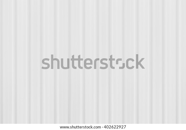 White Container Texture Background Stock Photo (Edit Now) 402622927