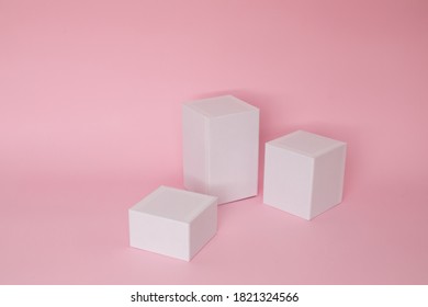 137,253 Pink rectangles Images, Stock Photos & Vectors | Shutterstock