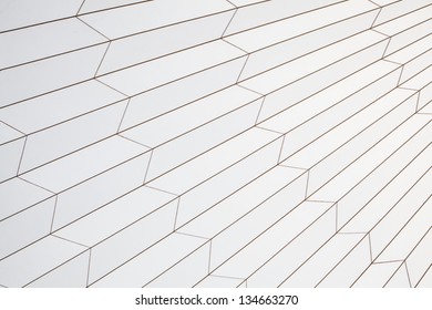 White Diagonal Strip Pattern Stock Photo 134663270 | Shutterstock