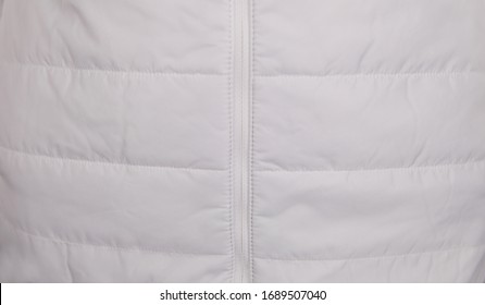 186,255 Jacket fabric Images, Stock Photos & Vectors | Shutterstock