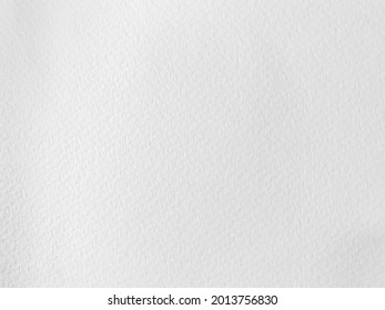 White Drawing Paper Texture Suitable Background Stock Photo 2013756830 ...