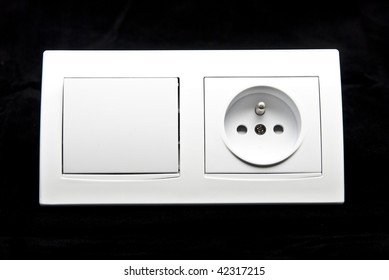 Smileys Stock Vector (Royalty Free) 127694813 | Shutterstock