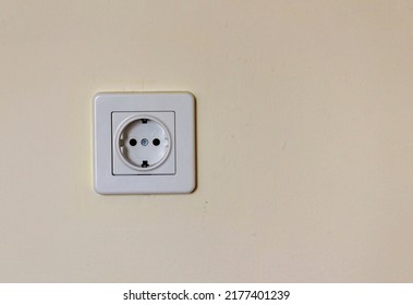 3,633 Negative Space Interior Design Images, Stock Photos & Vectors ...