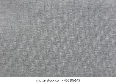 Flannel Texture Background Stock Photo 441070252 | Shutterstock