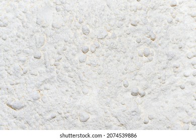 3,924 Lumpy background Images, Stock Photos & Vectors | Shutterstock