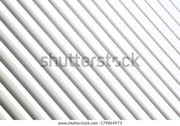 White Geometric Structures Stock Photo 579864973 | Shutterstock
