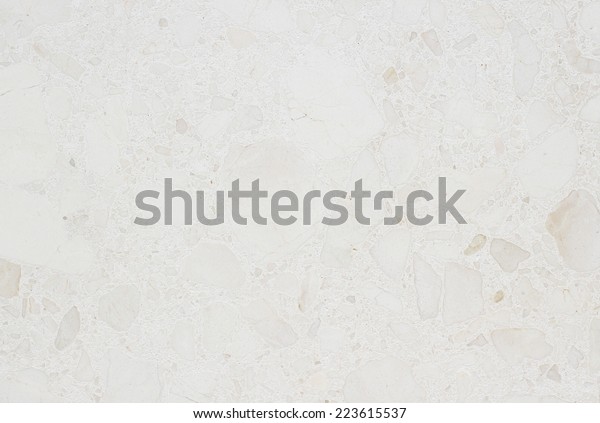 White Granite Texture Stock Photo 223615537 | Shutterstock