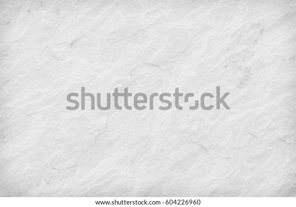 51,076 imágenes de Light grey slate texture - Imágenes, fotos y ...